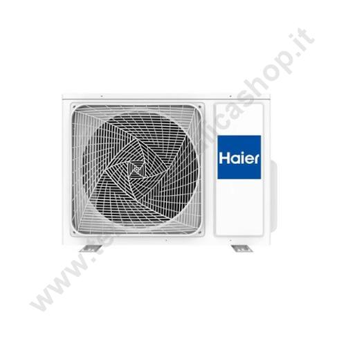 TERMOIDRAULICASHOP | Haier Unita Esterna 1u 50 S2sj2fa R32