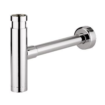 SIFONI CROMATI ED ACCESSORI