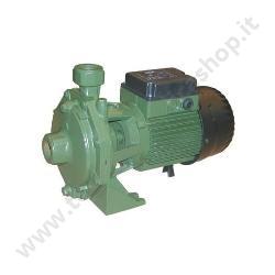 TERMOIDRAULICASHOP | POMPE AUTOCLAVE E SERBATOI