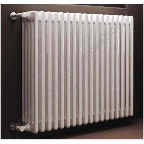 TERMOIDRAULICASHOP | CORDIVARI RADIATORE ARDESIA A 4 COLONNE 10 ...